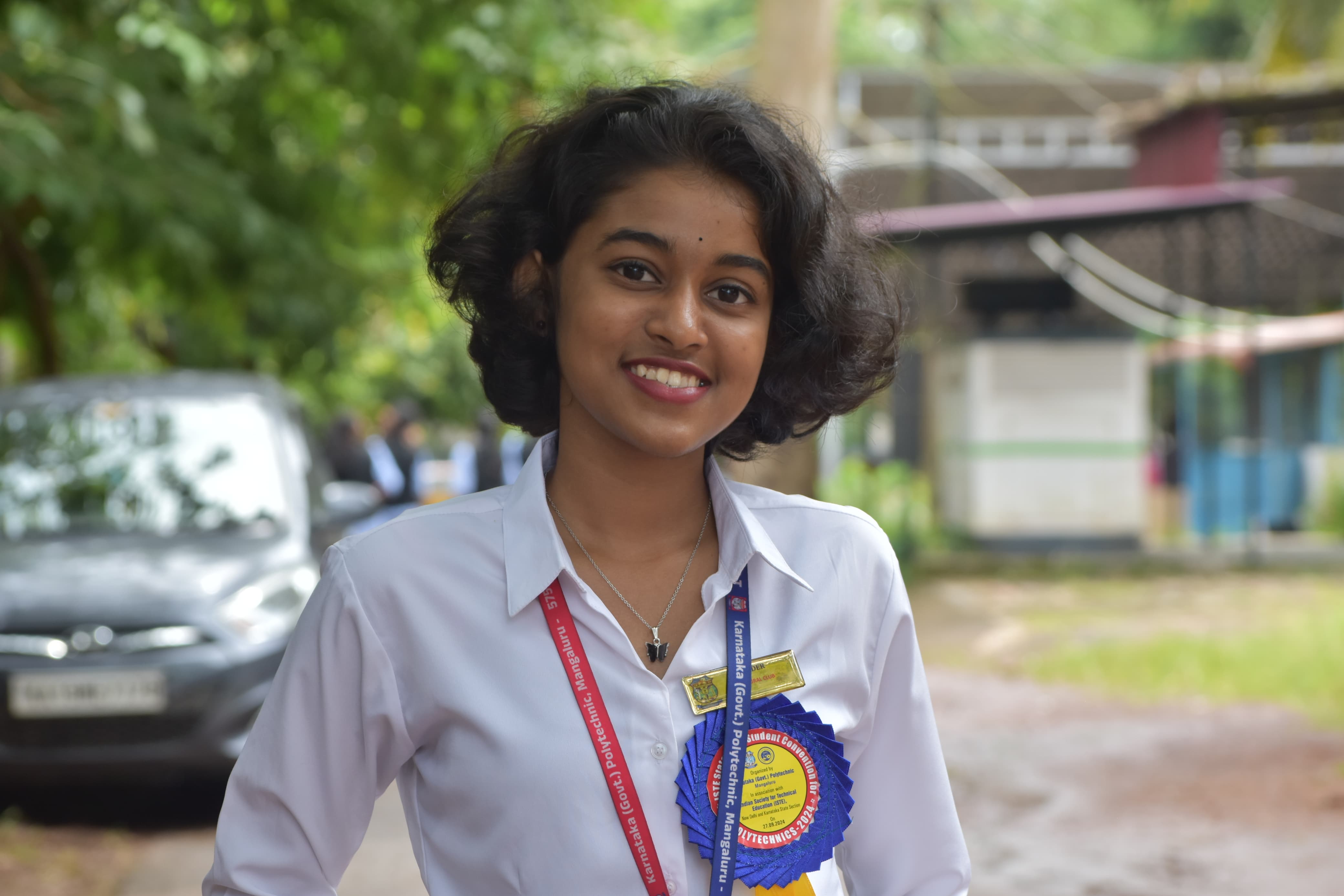 Complete Responsive Personal Portfolio Website HTML CSS Javascript | Codehal